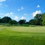 Gallery - Florissant Golf Club