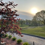Gallery - Florissant Golf Club