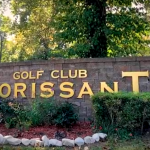 Gallery - Florissant Golf Club