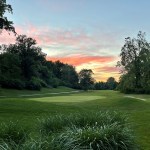 Gallery - Florissant Golf Club