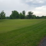 Gallery - Florissant Golf Club