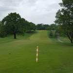 Gallery - Florissant Golf Club