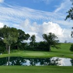Gallery - Florissant Golf Club