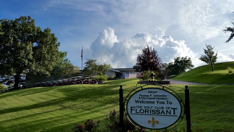 Gallery - Florissant Golf Club