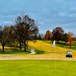 Gallery - Florissant Golf Club