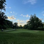 Gallery - Florissant Golf Club