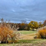 Gallery - Florissant Golf Club