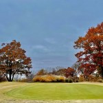 Gallery - Florissant Golf Club