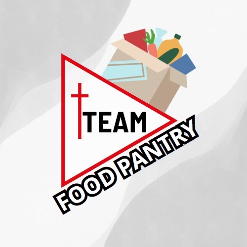 6 Vital Facts About TEAM Food Pantry in Florissant